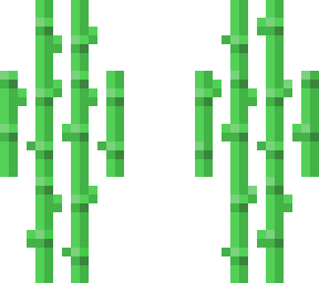 Suger Gilly | Minecraft Skin