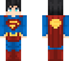 2025 | Minecraft Skins