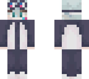till | Minecraft Skins