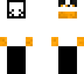 man | Minecraft Skins