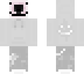 walter | Minecraft Skins