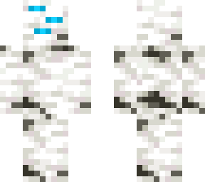 creaking | Minecraft Skins