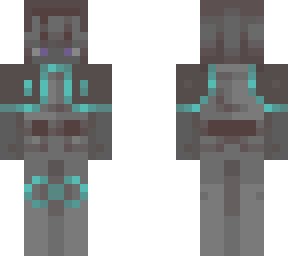 golem | Minecraft Skins