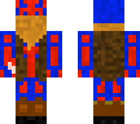 crafting table | Minecraft Skins