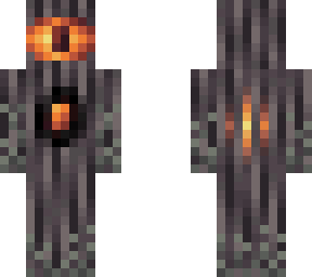 creaking | Minecraft Skins