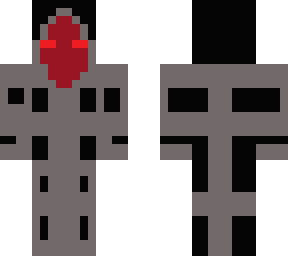 entity | Minecraft Skins