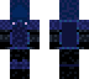 legacy | Minecraft Skins