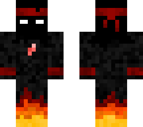 pvp | Minecraft Skins