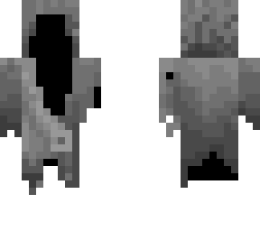 reaper | Minecraft Skins