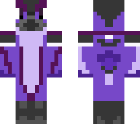 sage | Minecraft Skins