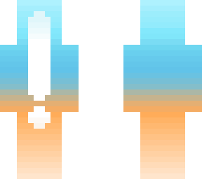 Skindex-Con Discord Invite | Minecraft Skin