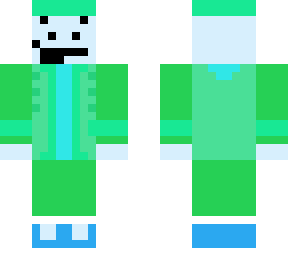 phighting | Minecraft Skins