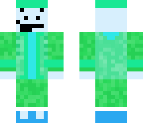 phighting | Minecraft Skins