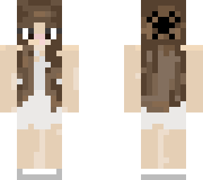 sun | Minecraft Skins