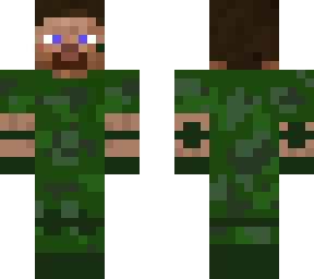 tactical | Minecraft Skins