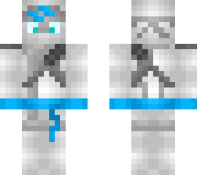 zane | Minecraft Skins