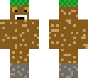 block | Minecraft Skins