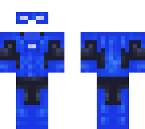 lantern | Minecraft Skins