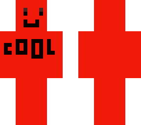c00lkidd | Minecraft Skins