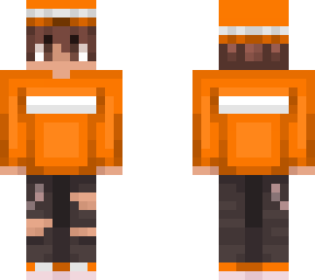 cone | Minecraft Skins