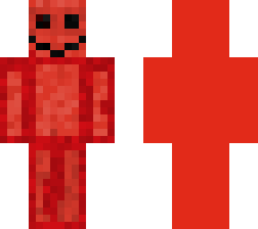 coolkidd | Minecraft Skins