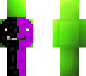 daquavis dream | Minecraft Skins