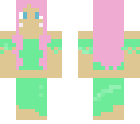 fairy | Minecraft Skins