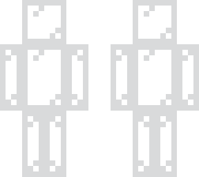 glass | Minecraft Skins