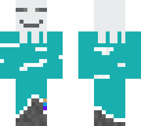 happy ghast | Minecraft Skins