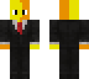 lawyer | Minecraft Skins