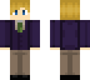 base | Minecraft Skins