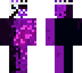 noli | Minecraft Skins