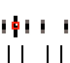 portal | Minecraft Skins