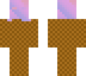 ice | Minecraft Skins