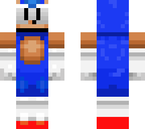 rewrite | Minecraft Skins