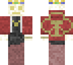 block | Minecraft Skins