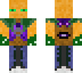 sand | Minecraft Skins