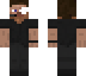 special | Minecraft Skins