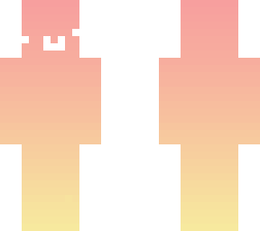 sunset | Minecraft Skins