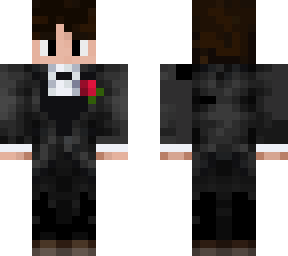2025 | Minecraft Skins