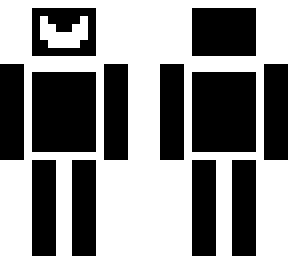 roaring | Minecraft Skins