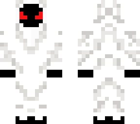 entity | Minecraft Skins
