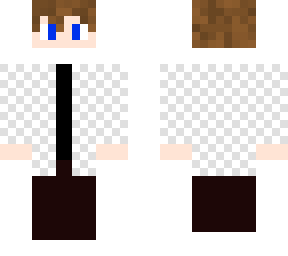 jacket | Minecraft Skins