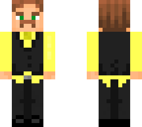 casino | Minecraft Skins