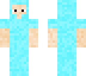 sheep | Minecraft Skins