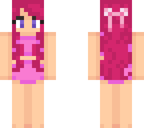 swim suit | Minecraft Skins