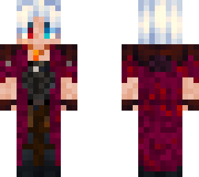 alt | Minecraft Skins