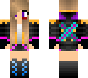 steve base | Minecraft Skins