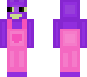 the amazing digital circus | Minecraft Skins