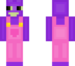 tadc | Minecraft Skins